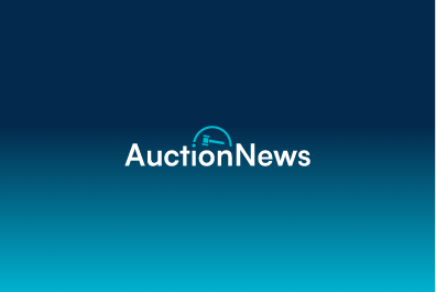 This Is The Auction Rebellion | Auction News - The UK's Leading Online ...