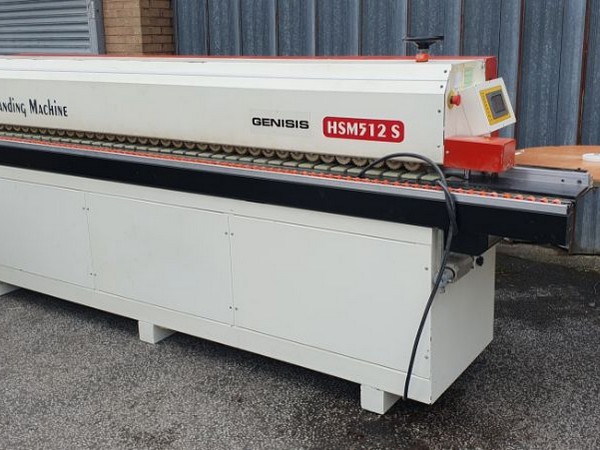 Woodworking Auction | JPS Chartered Surveyors | Auction News