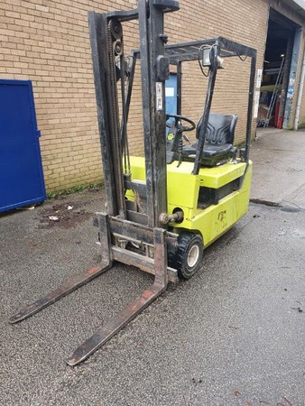 Woodworking Auction | JPS Chartered Surveyors | Auction News