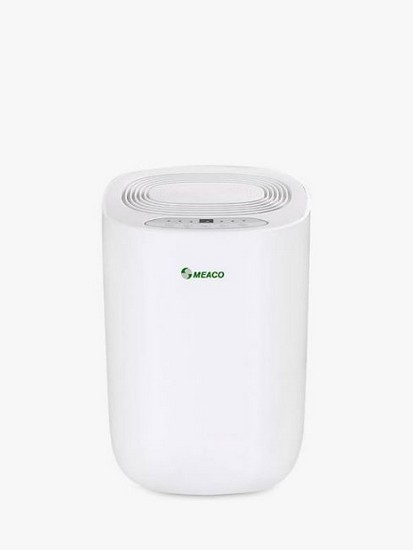 Big Brands Small Domestic Appliances Auction including Sage, Shark, ghd ...